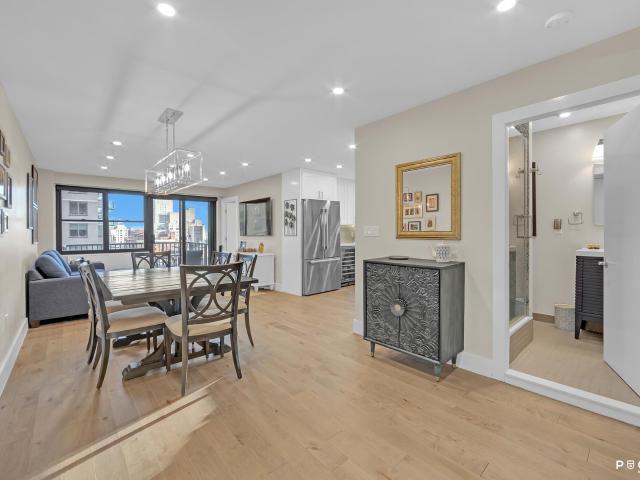 345 East 80th Street, New York, NY
