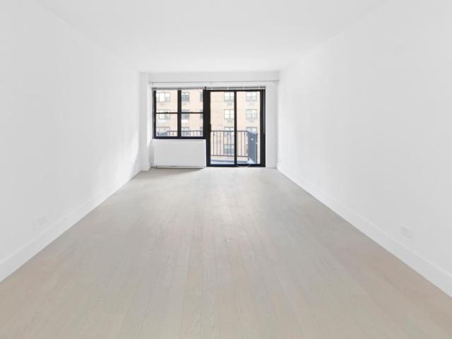 345 East 80th Street, New York, NY