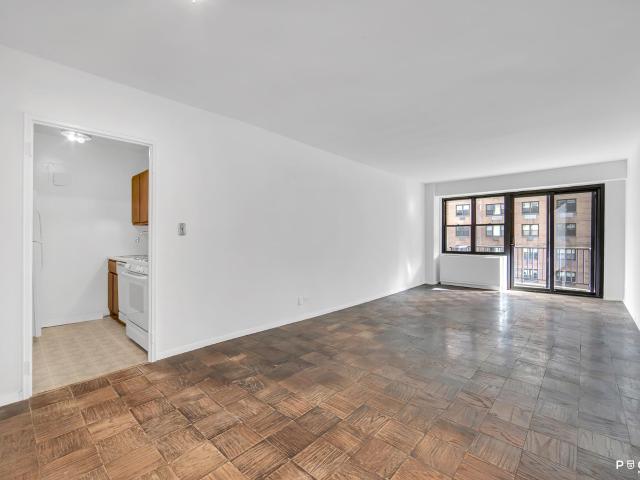 345 East 80th Street, New York, NY