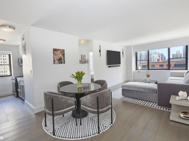 345 East 80th Street, New York, NY