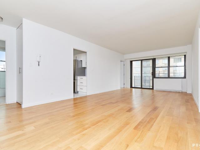345 East 80th Street, New York, NY