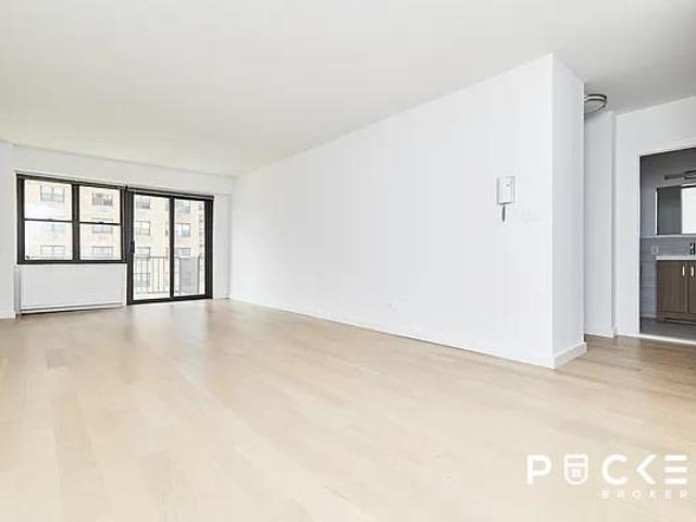 345 East 80th Street, New York, NY