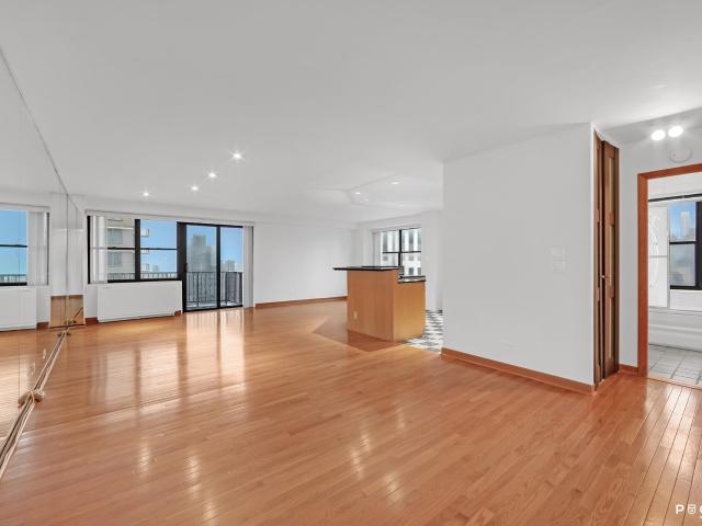 345 East 80th Street, New York, NY