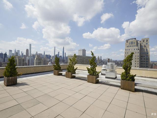 345 East 80th Street, New York, NY