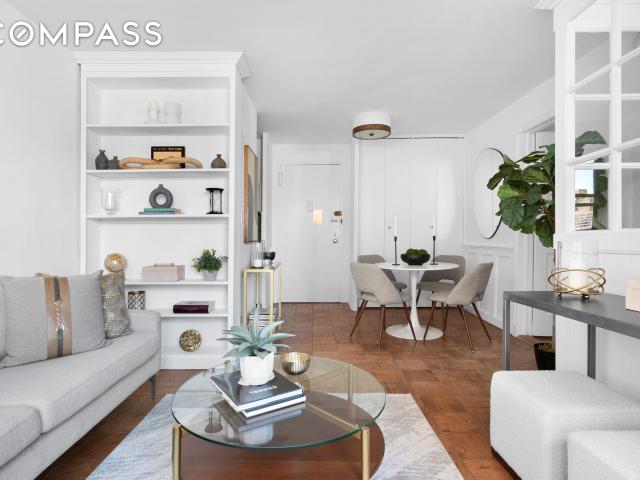 345 East 81st Street, New York, NY