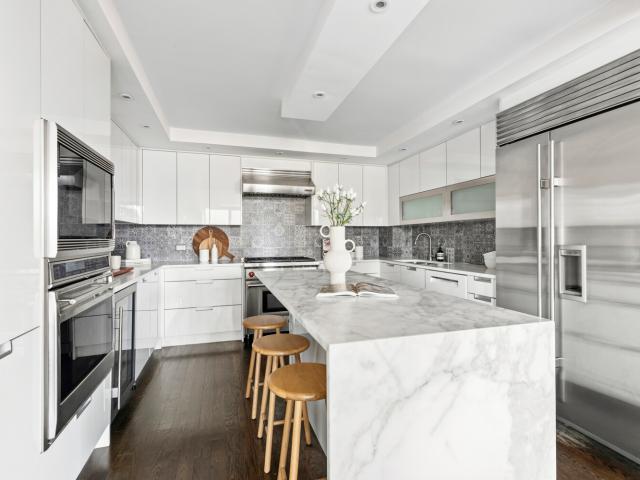 345 East 93rd Street, New York, NY