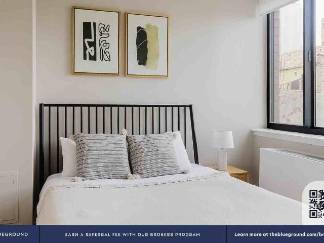 345 East 94th Street 1 Bedroom Apartment for Rent at 345 E 94th St #1677, New York, NY 10128 Upper East Side