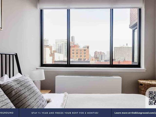 345 East 94th Street 2 Bedroom Apartment for Rent at 345 E 94th St #1635, New York, NY 10128 Upper East Side