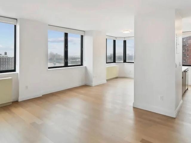 345 East 94th Street, Unit 8A | Compass