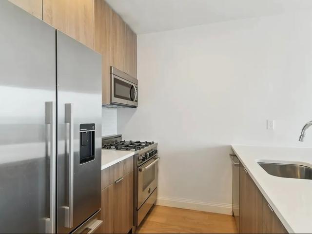 345 East 94th Street, New York, NY