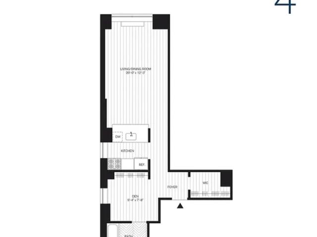 345 East 94th Street, New York, NY