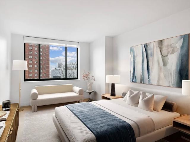 345 East 94th Street, New York, NY