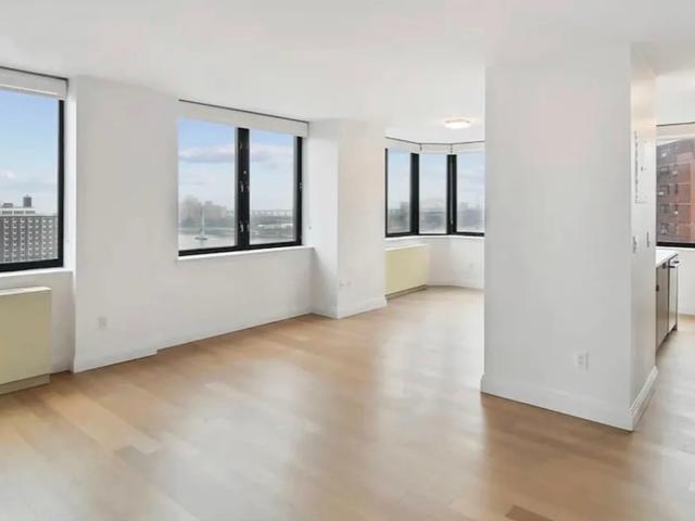345 East 94th Street, New York, NY