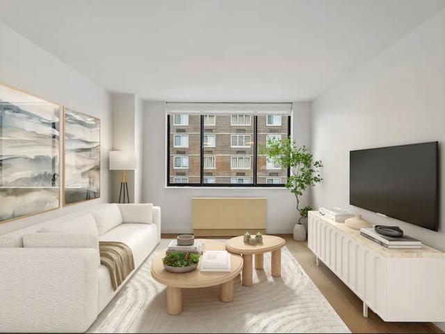 345 East 94th Street, New York, NY