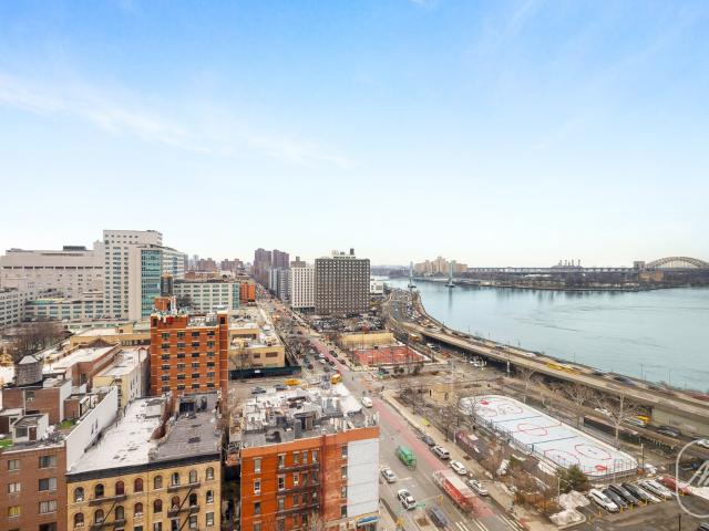 345 East 94th Street, New York, NY