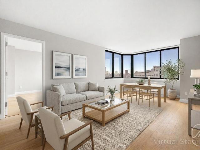 345 East 94th Street, New York, NY