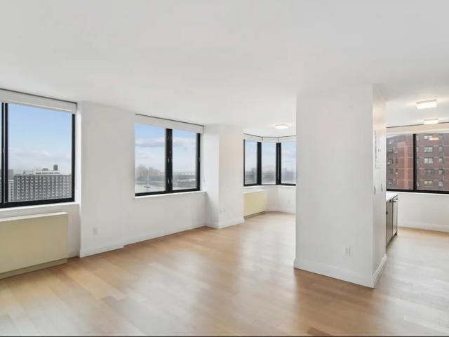 345 East 94th Street, New York, NY
