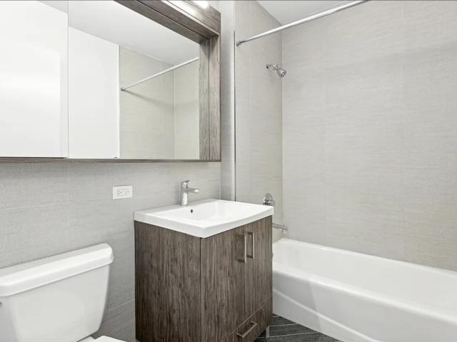 345 East 94th Street, New York, NY