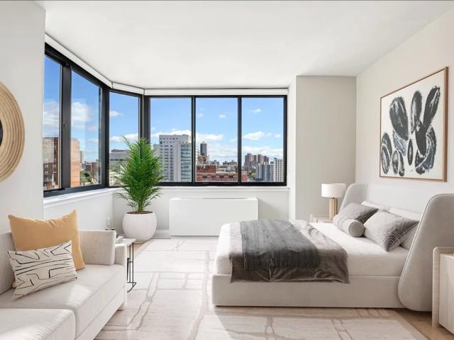 345 East 94th Street, New York, NY
