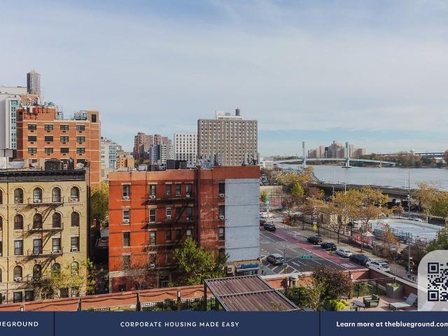 345 East 94th Street Studio Apartment for Rent at 345 E 94th St #1554, New York, NY 10128 Upper East Side