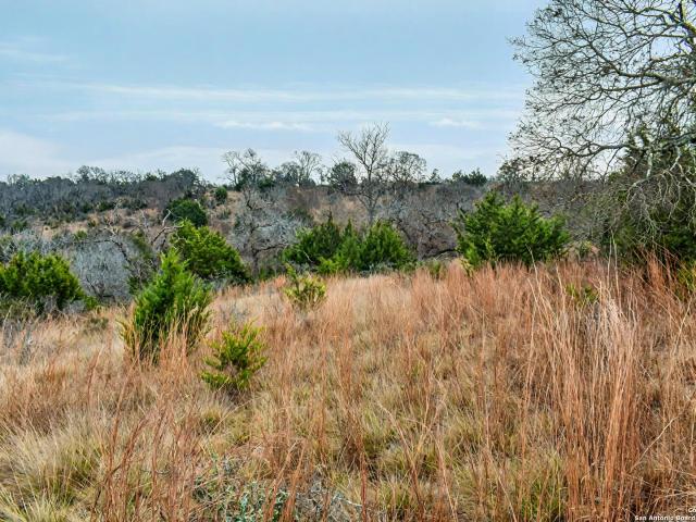 345 Echo Falls Rd, Comfort, TX 78013 | MLS #1839 | Compass
