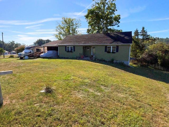 345 Edgemont Rd