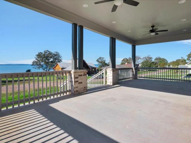 345 Edgewater Drive