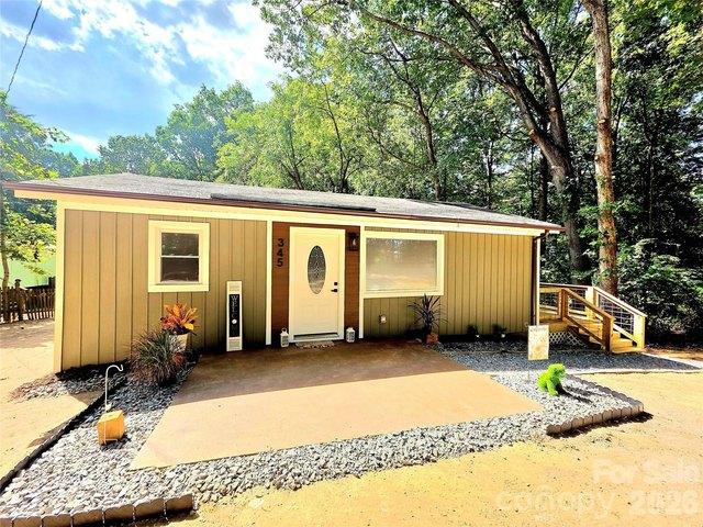 345 Epps Rd, Fort Mill, SC 29715
