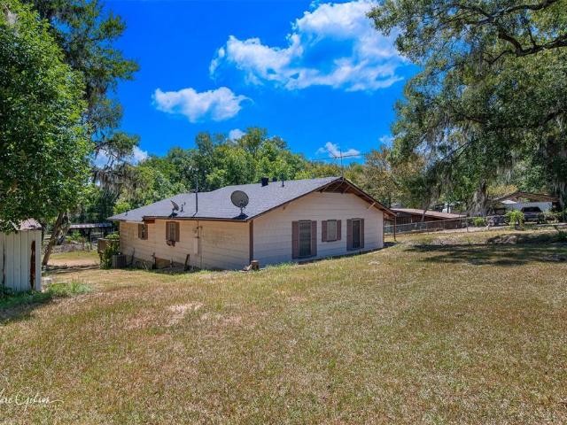 345 Evangeline Drive