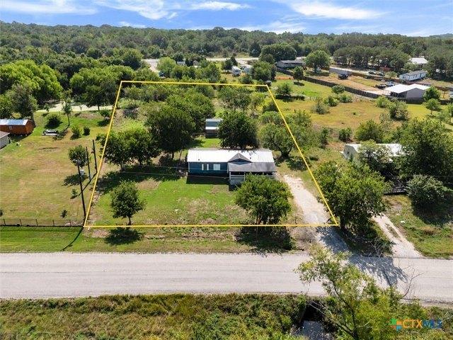 345 FM 671, Lockhart, TX 78644