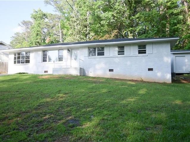 345 Forest Valley Rd SW, Lawrenceville, GA 30046