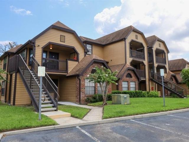 345 Forestway Cir Unit 205, Altamonte Springs, FL 32701