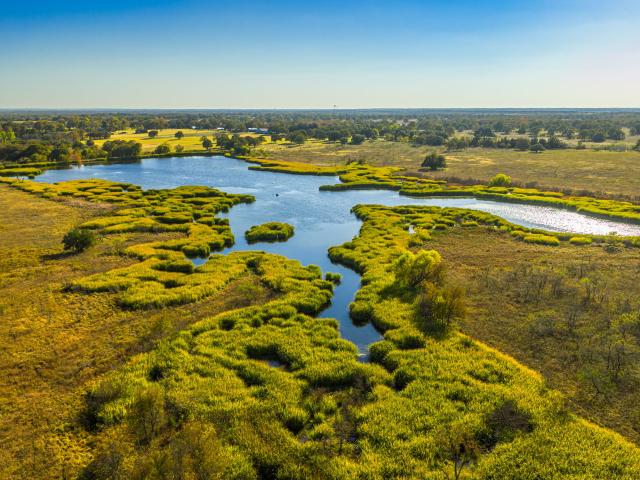 345 Farm to Market Road 933, Aquilla, TX 76622 | MLS #8403