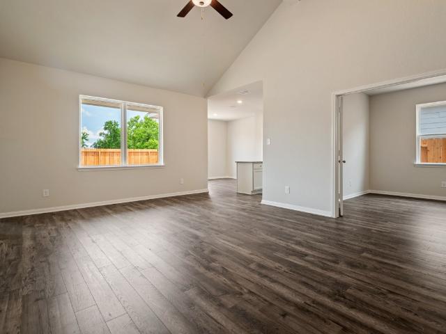 345 Fastboy Ln, Waller, TX 77484 | MLS #12131