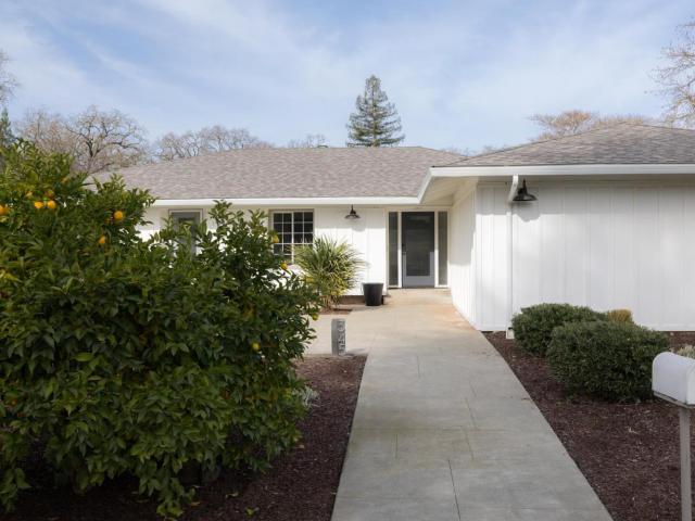 345 Francisco Dr, Sonoma, CA 95476 | MLS #326018 | Compass