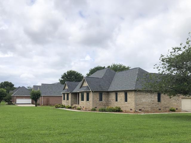 345 Franklin Heights Dr