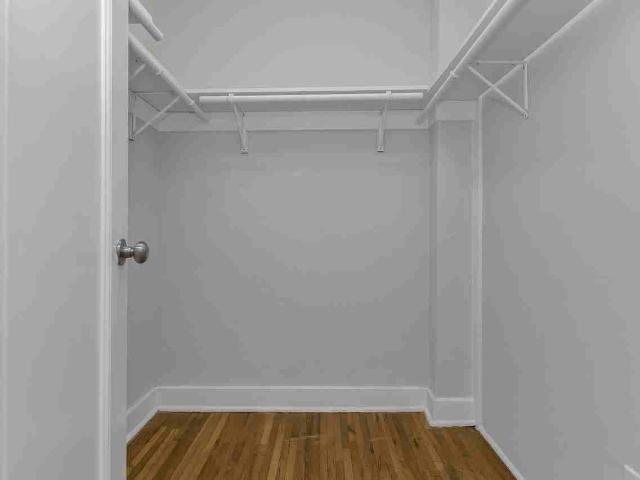 345 Fulton Studio Apartment for Rent at 345 Fulton St, San Francisco, CA 94102 Hayes Valley