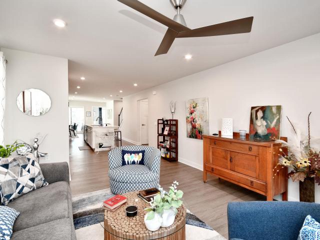 345 Kensley Dr, Greenville, SC 29617 | MLS #1578 | Compass