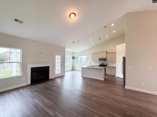 345 Hollow Cove Road