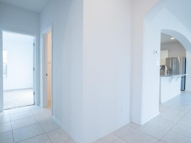345 Horsemint Way