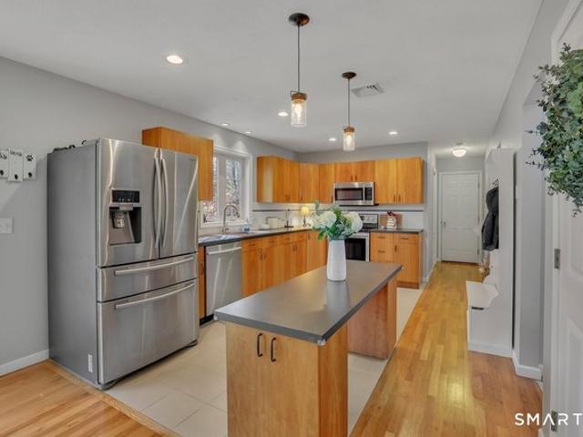 345 Hebron Rd, Andover, CT 06232