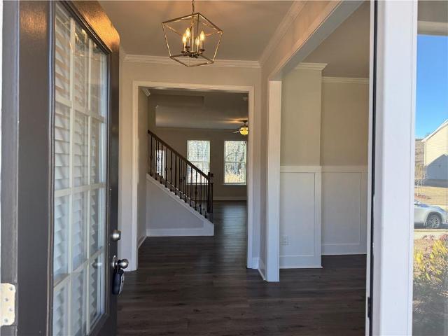 345 Hellen Valley Drive