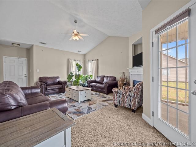 345 Hidalgo Drive