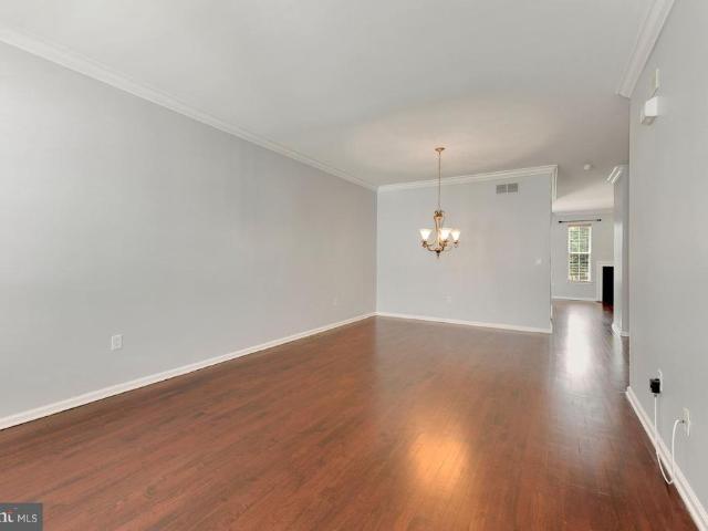 345 Huntington Drive