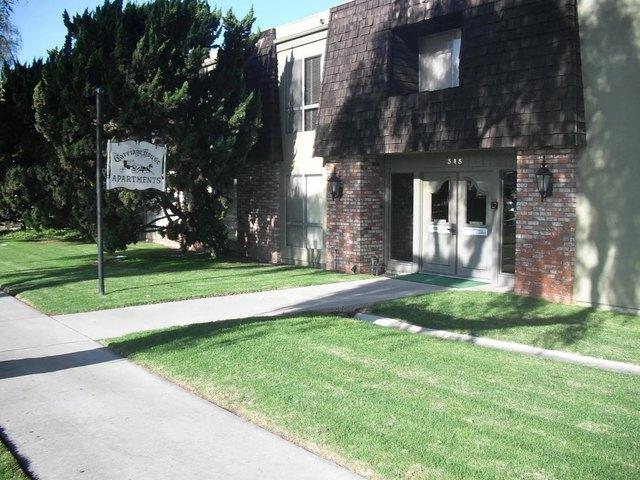 345 I St, Chula Vista, CA 91910
