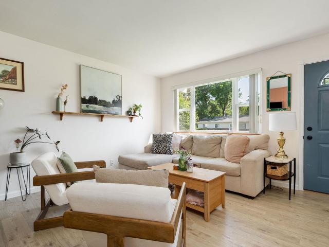 345 Imus Drive