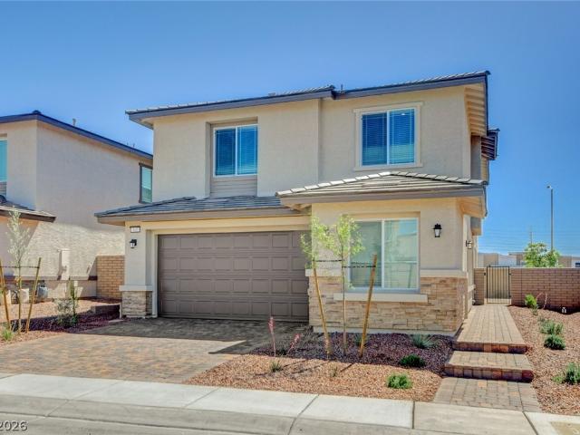 345 Isla Enclave Way