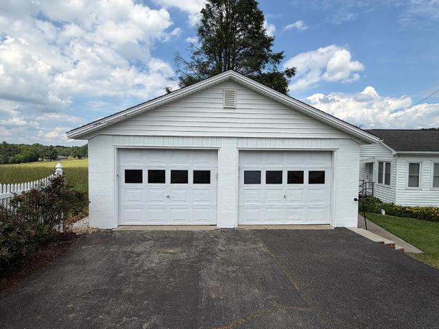 345 Joy Ranch Road