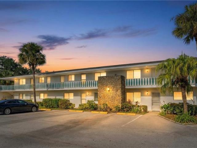 345 Joel Blvd, Unit 110, Lehigh Acres, FL 33936 | MLS #225084