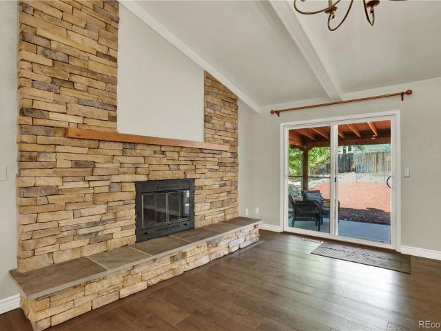 345 Johnson Drive